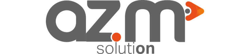 Azimuth - Sistema de Gestão Empresarial